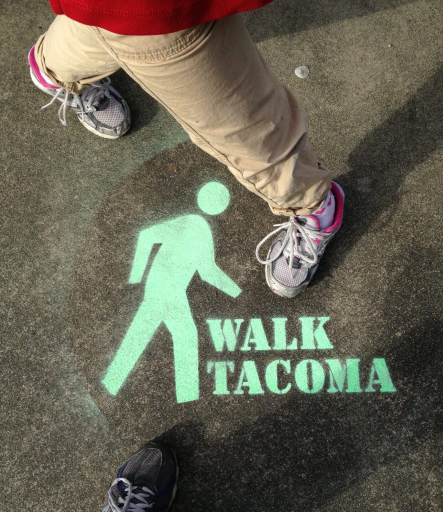 Join Spaceworks for a Public Art Walk » Spaceworks Tacoma