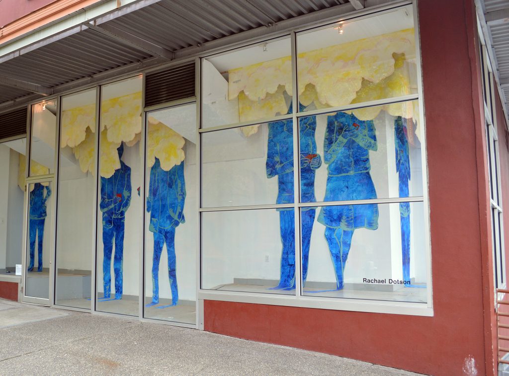 One Week Left to Apply to Spaceworks » Spaceworks Tacoma