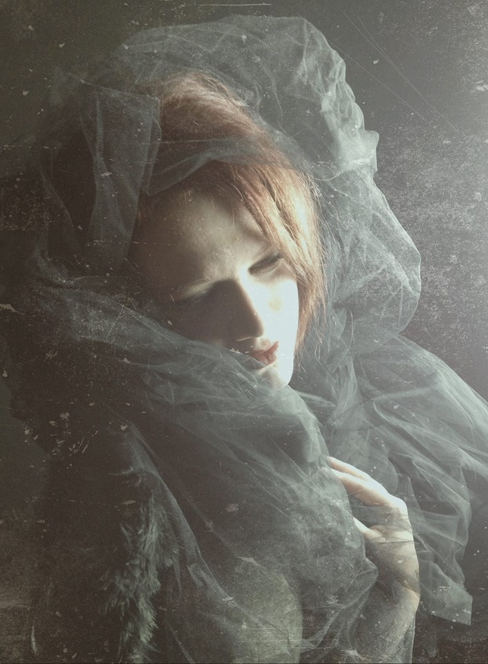 Miniatures and Muses at Tacoma Post Office Building » Spaceworks Tacoma