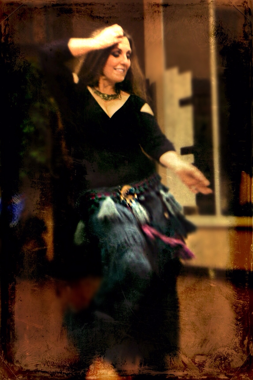 The Portal Pop-up Gallery » Spaceworks