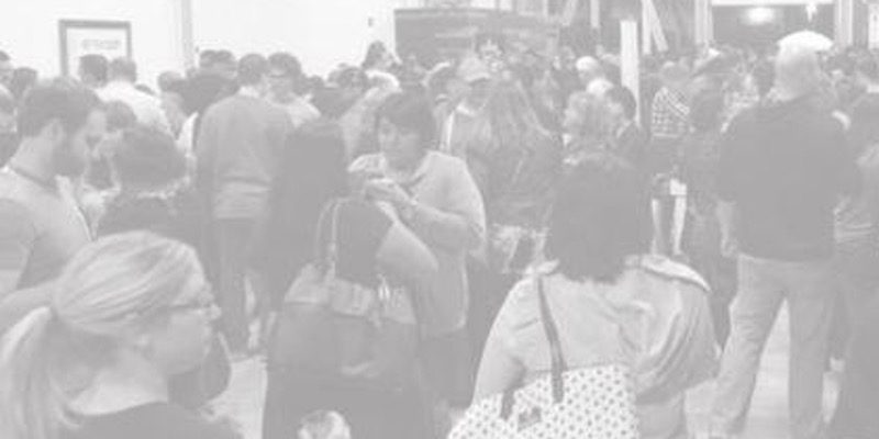 Grow, Market Your Business at Women and Minority-Owned Business ...