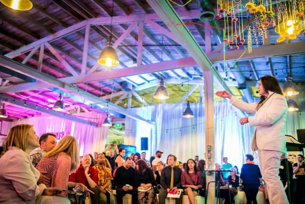 NEON 2017 Recap » Spaceworks Tacoma