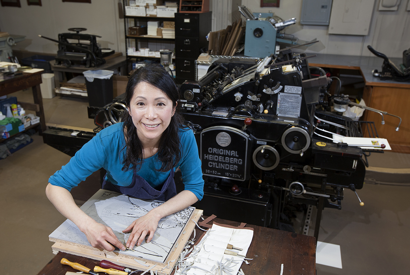 Incubator Programs » Spaceworks