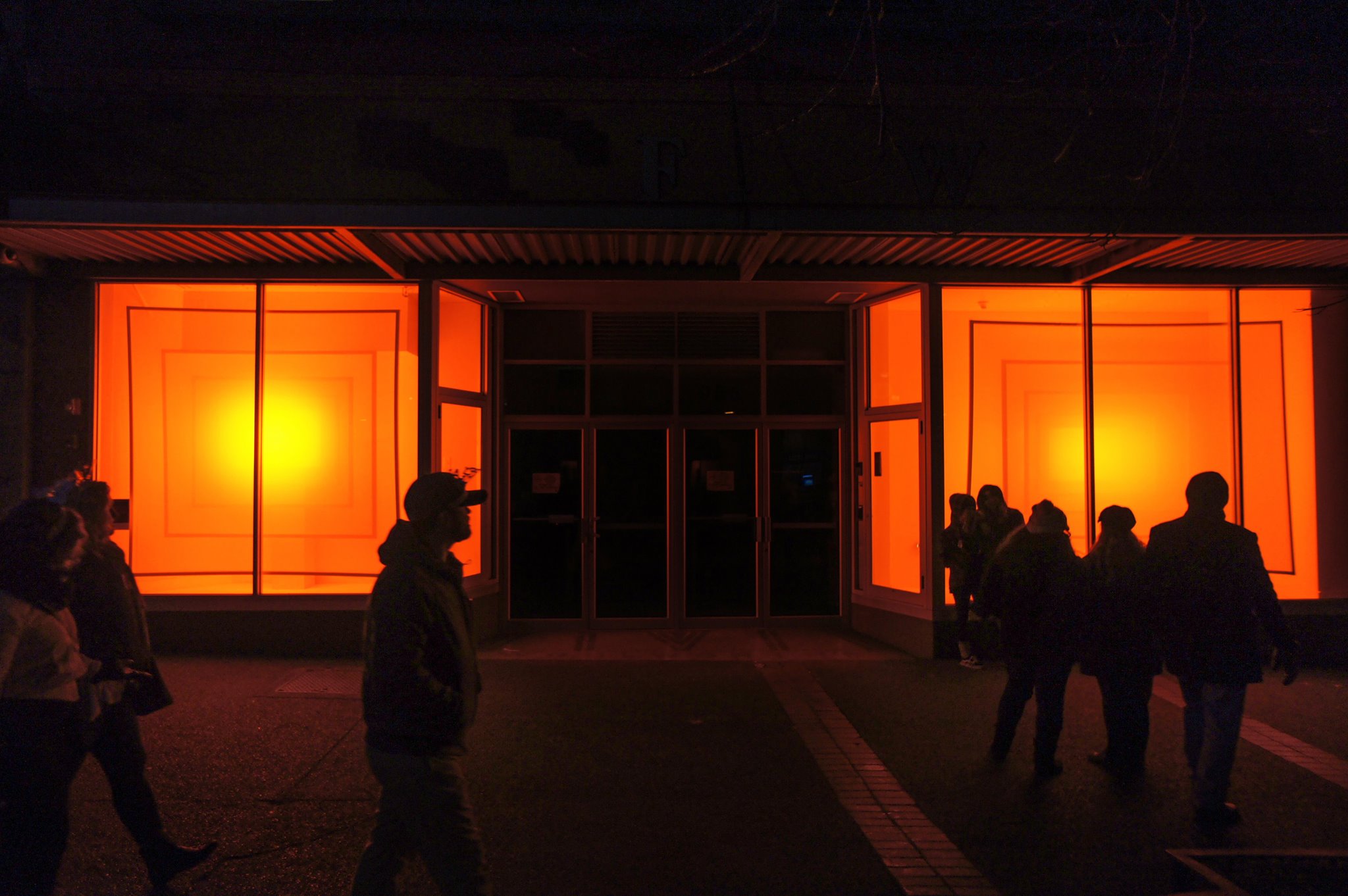 2139:47 » Spaceworks Tacoma