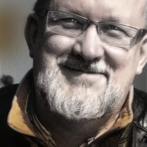 Patrick Scanlon » Spaceworks