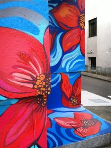 Turn on Spring » Spaceworks