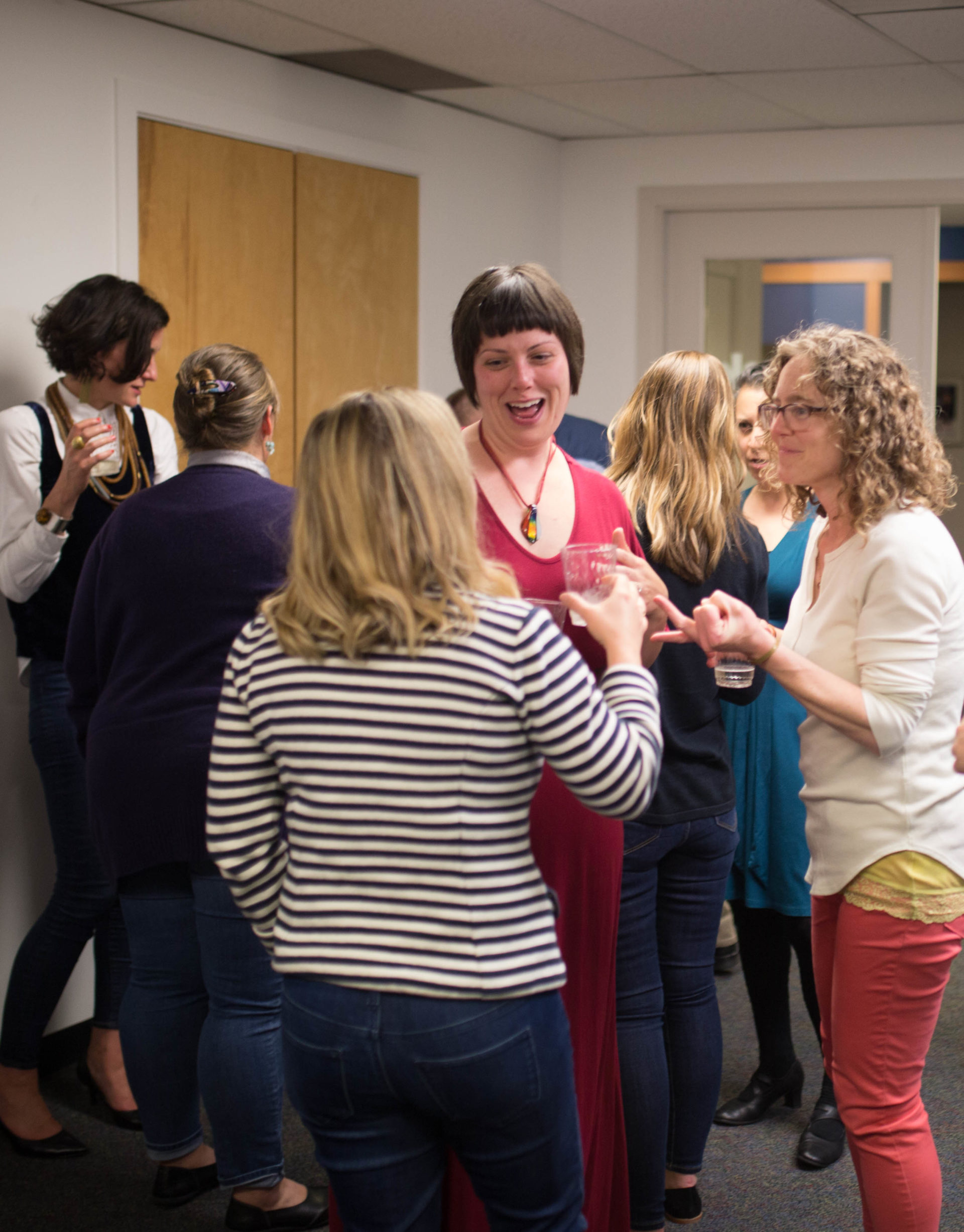 Congratulations to the newest graduates of Spaceworks Incubator ...