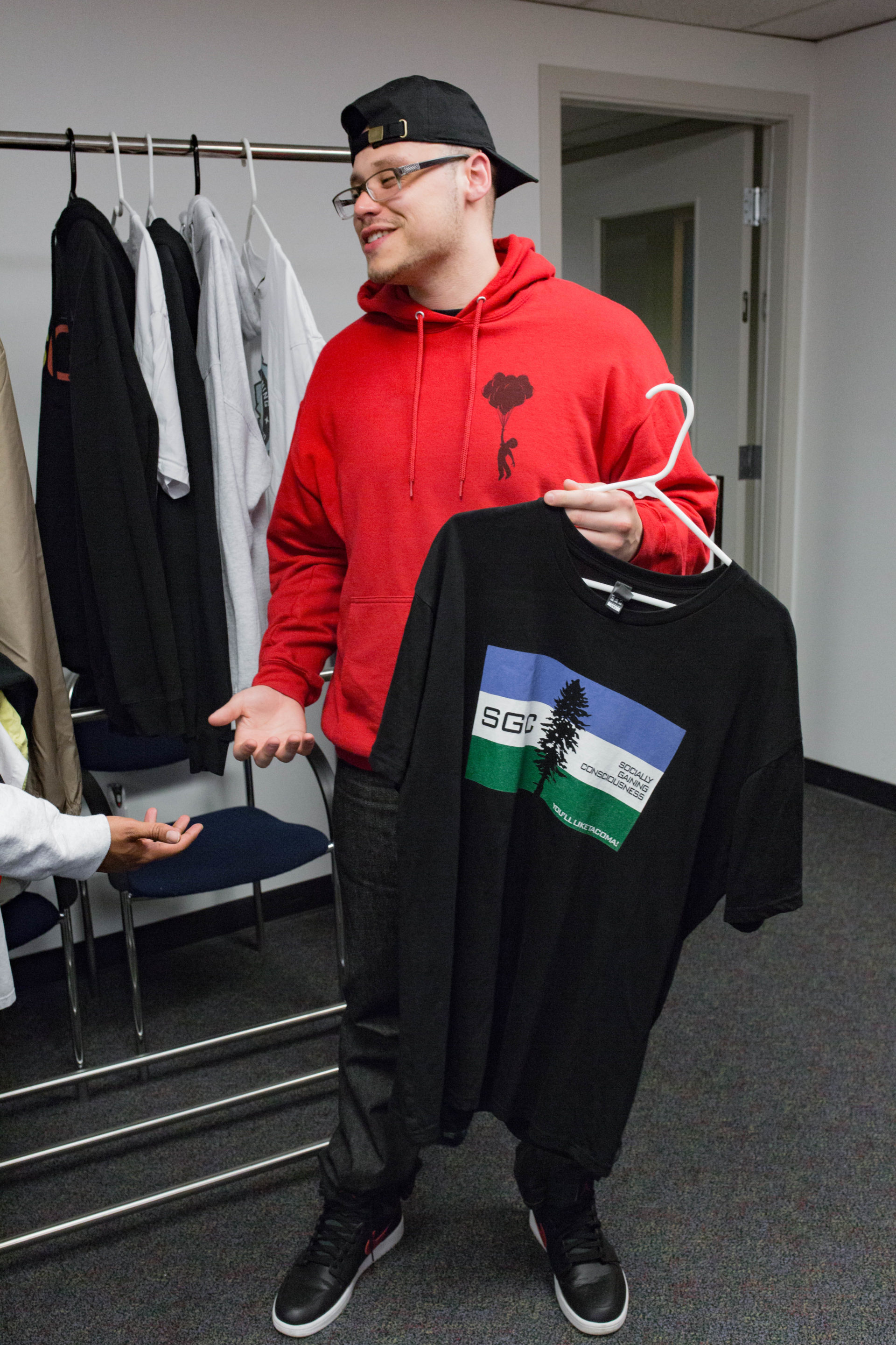 Congratulations to the newest graduates of Spaceworks Incubator ...