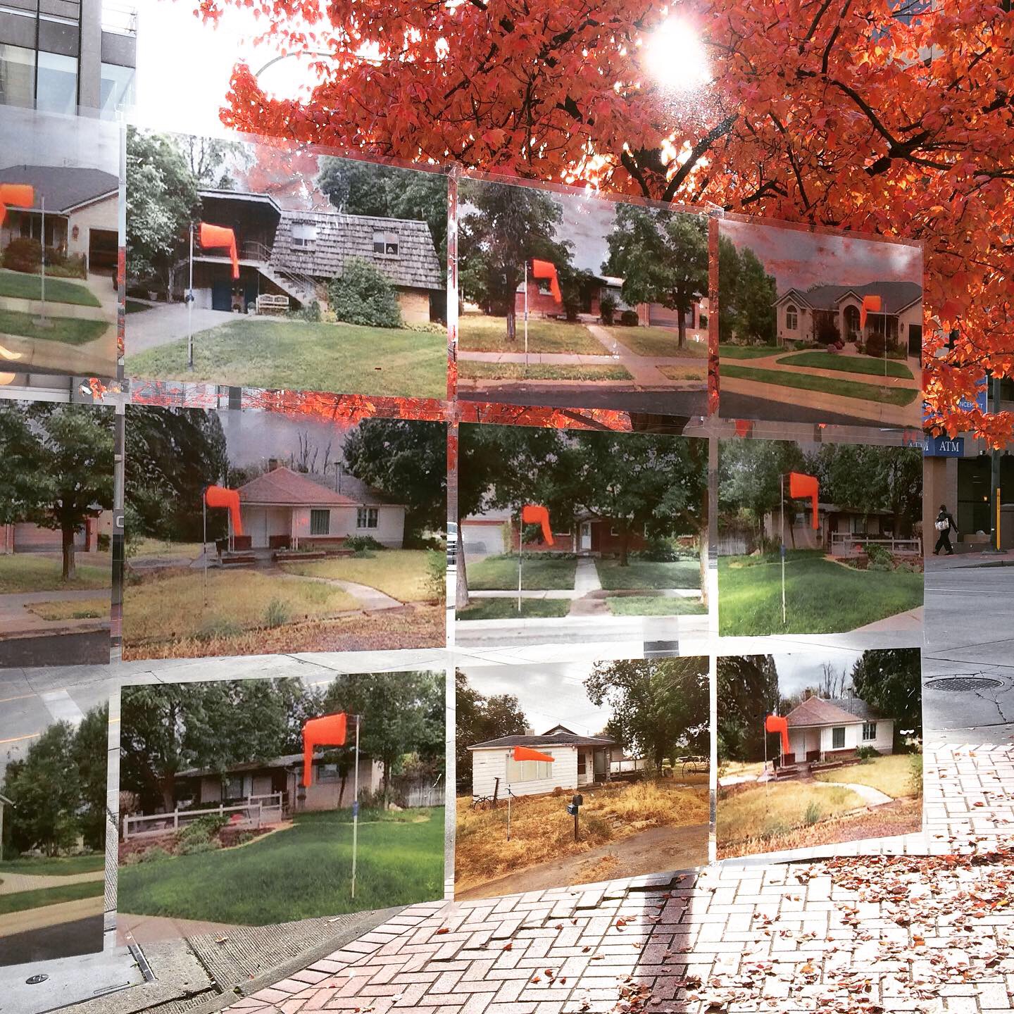 Liminal » Spaceworks