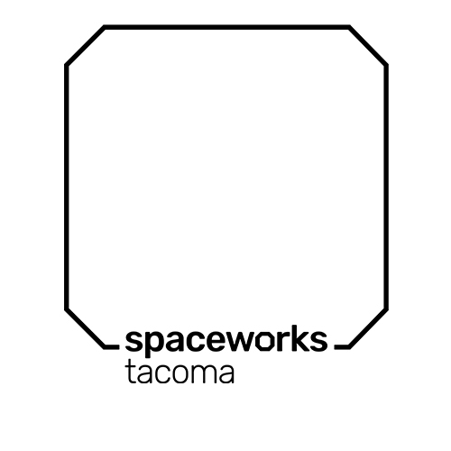 The Beginning of Equitable Freedom in Your Business » Spaceworks Tacoma