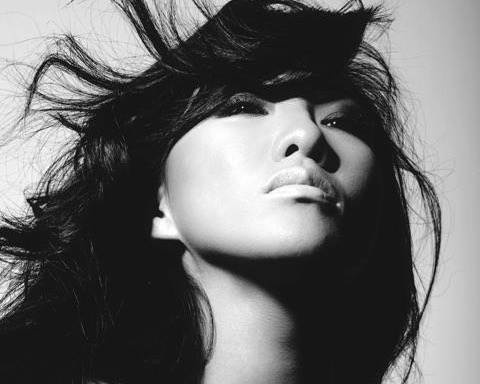 Fresh Face Stace » Spaceworks