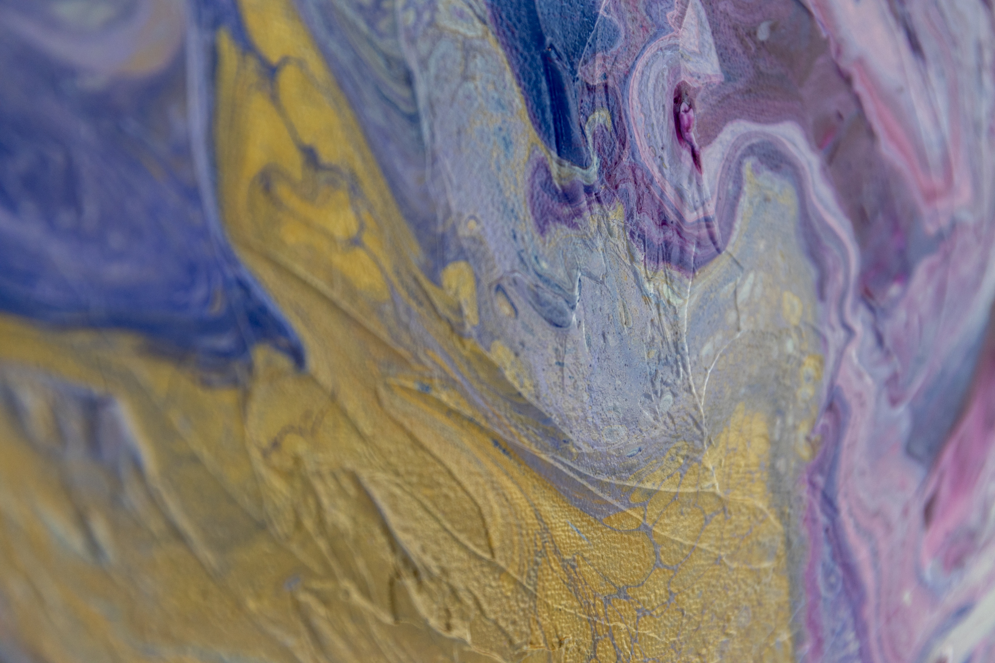 Celestial Soirée » Spaceworks Tacoma