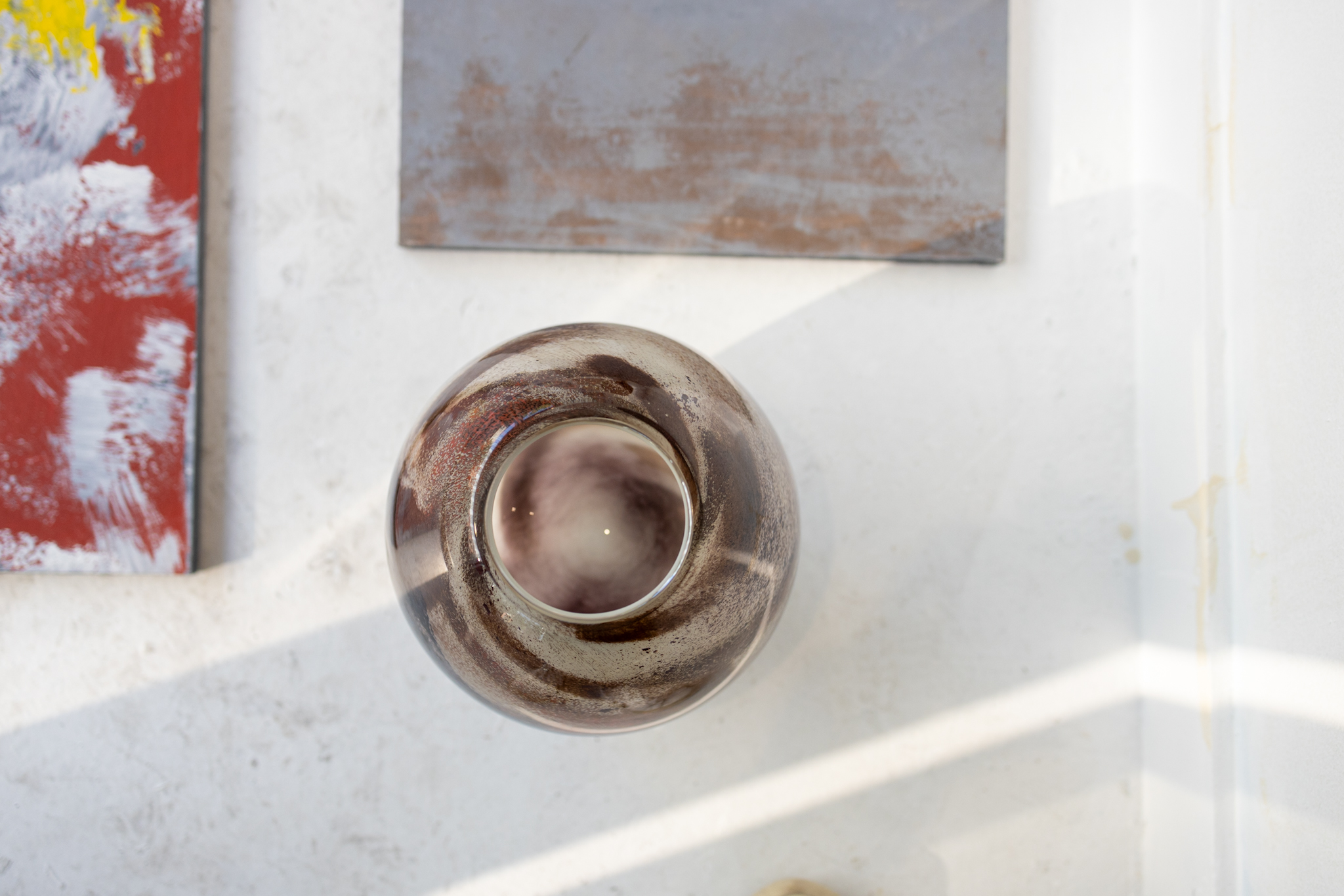 Home » Spaceworks Tacoma