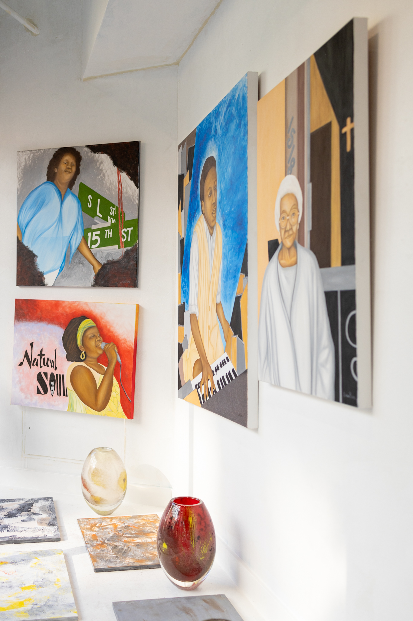 Home » Spaceworks Tacoma