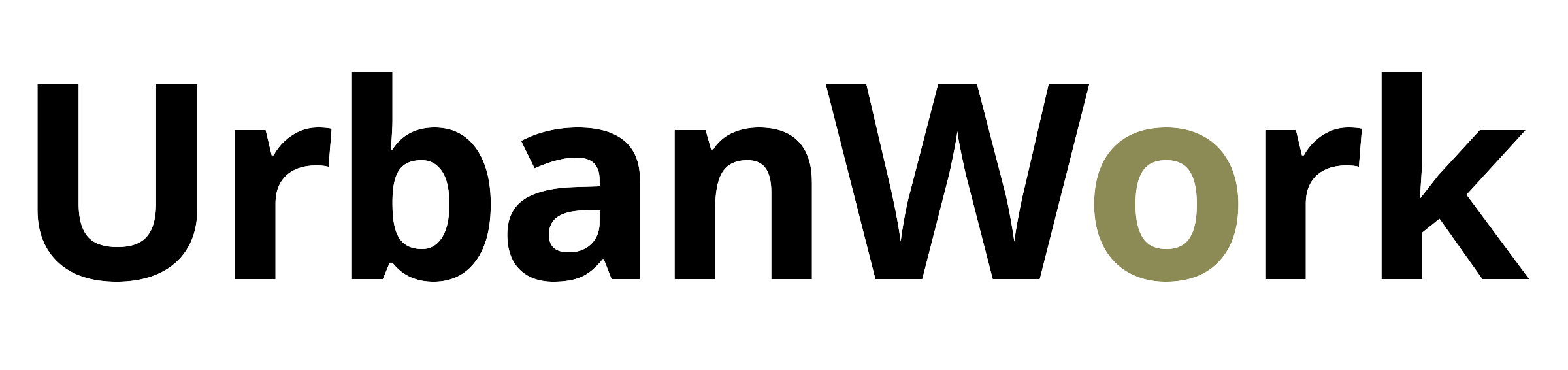 Resources » Spaceworks